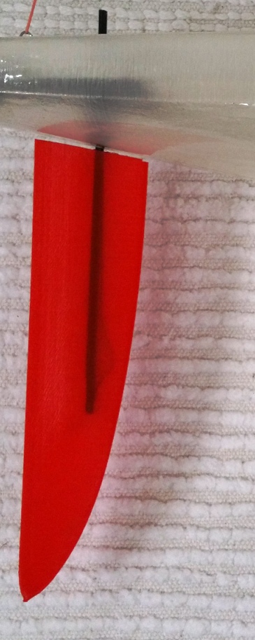 Latest Gadgets and Designs being made across The Globe - 3D Printed ...